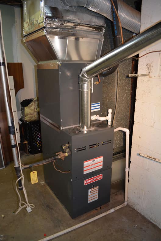 Alex HVAC Services, LLC – Heating, Air Conditioner & Refrigeration ...